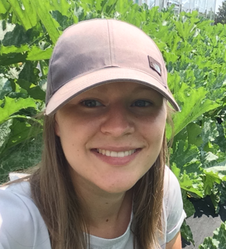 Team | Nigel Raine Lab